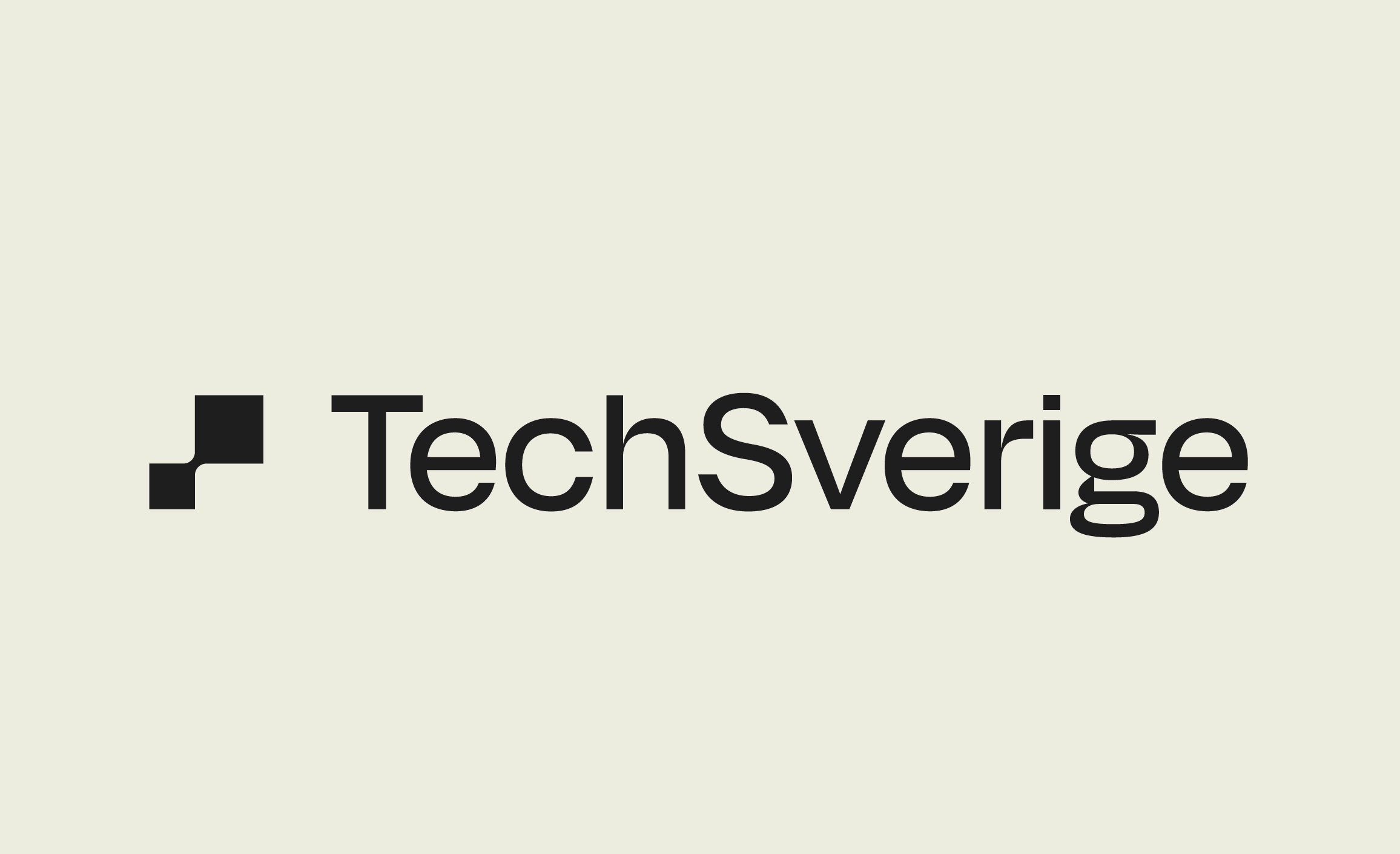 Welcome to Almega - an introduction - TechSverige Welcome to Almega - an introduction - TechSverige